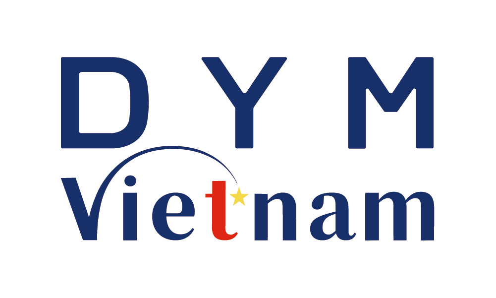 Web Promotion | 【DYM VIỆT NAM】