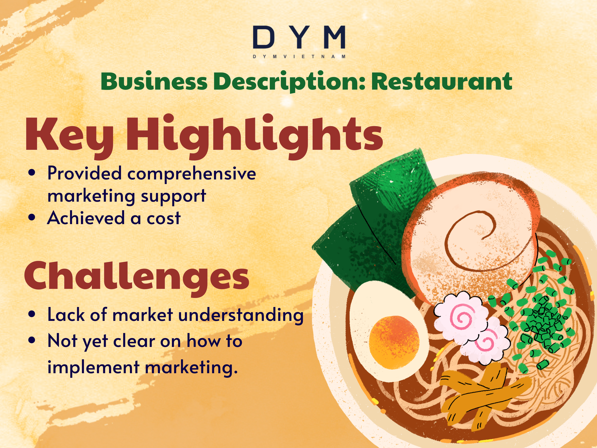 CASE STUDY IN BEAUTY MARKETING: STRATEGIES TO INCREASE BRAND AWARENESS ...